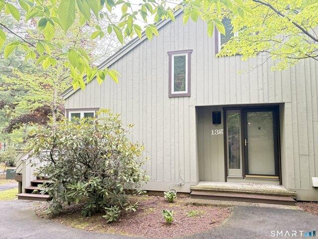 2 bedroom, Farmington CT 06032 103100686