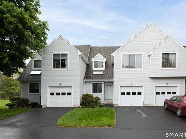 2 bedroom, Farmington CT 06032 103124933