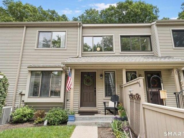 2 bedroom, Farmington CT 06032 103189102