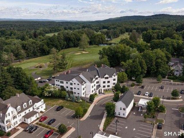 2 bedroom, Farmington CT 06032 104569374