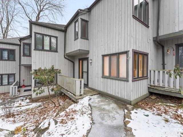 2 bedroom, Farmington CT 06032 104717870