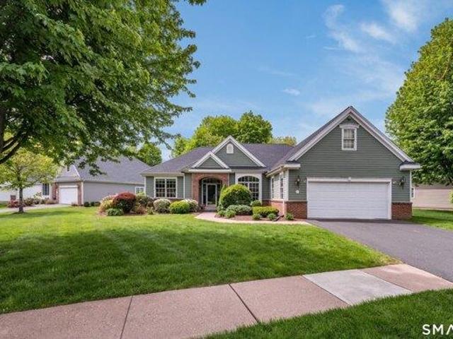 2 bedroom, Farmington CT 06032 104759753