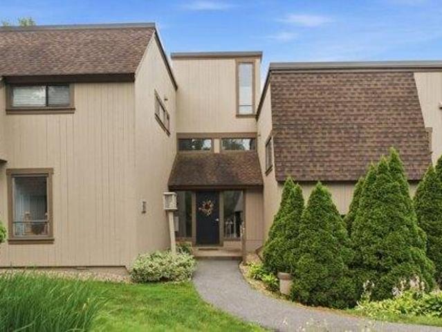 2 bedroom, Farmington CT 06032 104848393