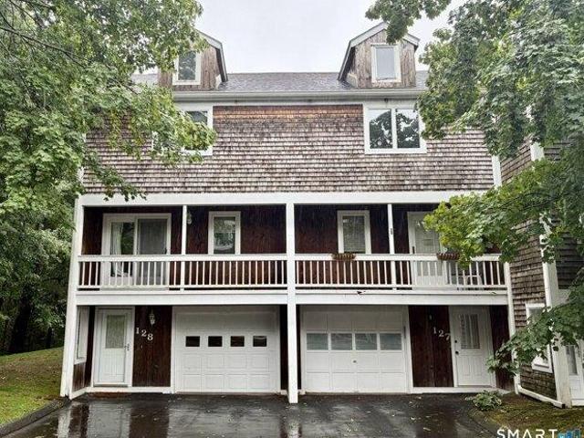 2 bedroom, Farmington CT 06032 104869769