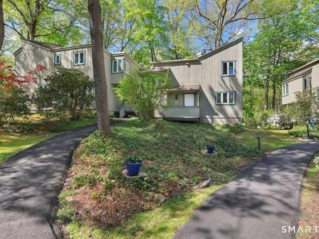 2 bedroom, Farmington CT 06032 104946681