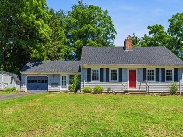 2 bedroom, Farmington CT 06032 104011255