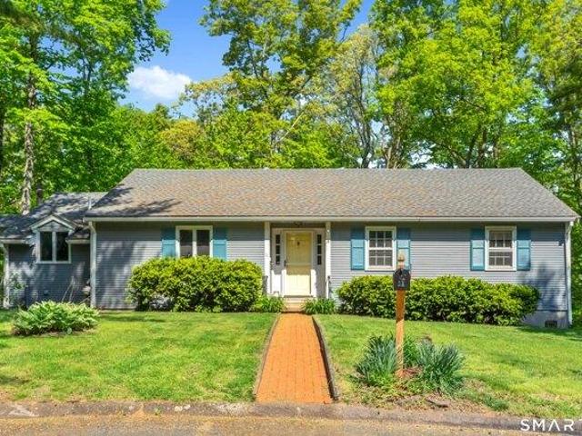 2 bedroom, Farmington CT 06032 104330442