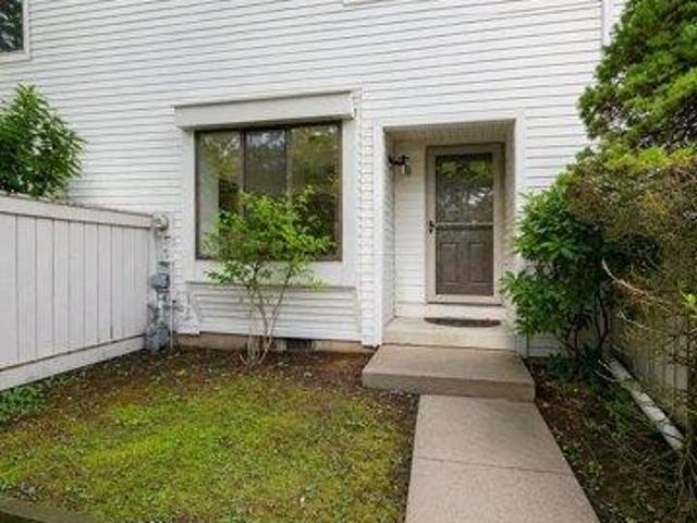 2 bedroom, Farmington CT 06032 105116514