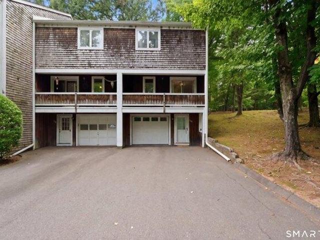 2 bedroom, Farmington CT 06032 105143599