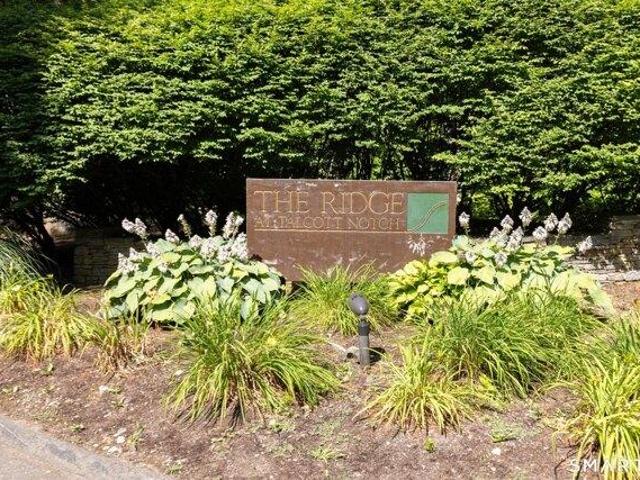 2 bedroom, Farmington CT 06032 105144582