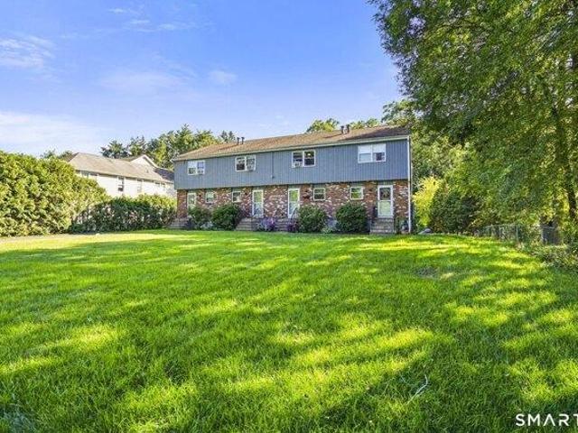 2 bedroom, Farmington CT 06032 105174620