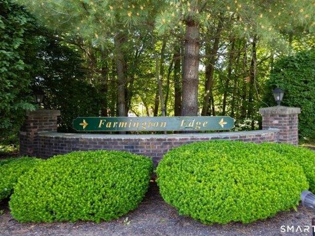 2 bedroom, Farmington CT 06032 LS103072632