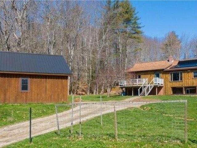 2 bedroom, Farmington ME 04938 101780161