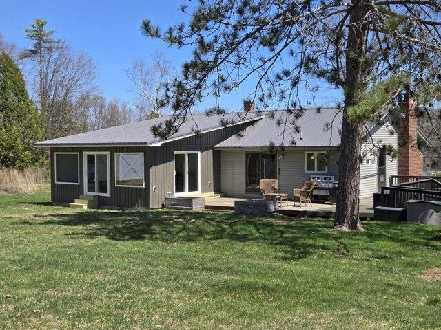 2 bedroom, Farmington ME 04938 102158516