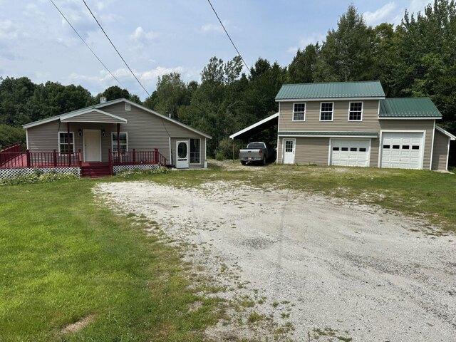 2 bedroom, Farmington ME 04938 102216968