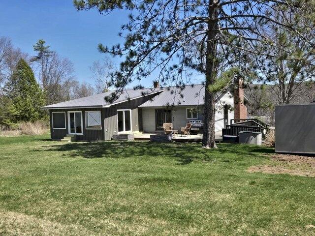 2 bedroom, Farmington ME 04938 104570809