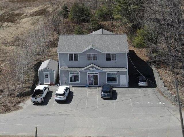 2 bedroom, Farmington ME 04938 104835908