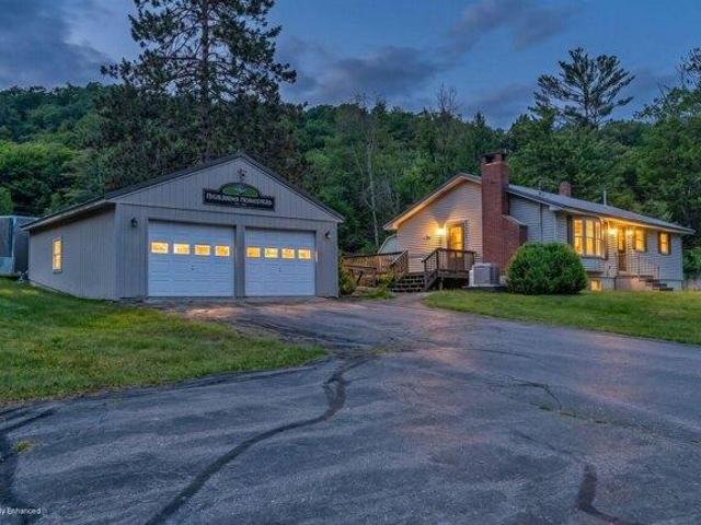 2 bedroom, Farmington ME 04938 104236647