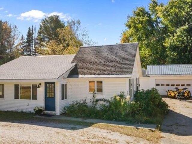2 bedroom, Farmington ME 04938 LS102826982