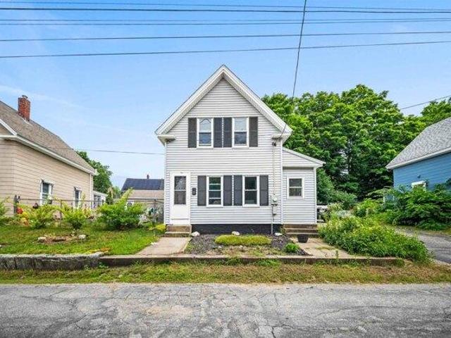2 bedroom, Farmington NH 03835 104650840