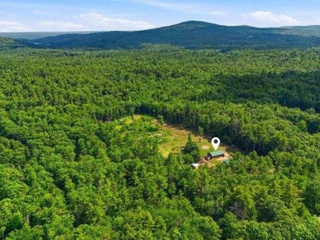 2 bedroom, Farmington NH 03835 105113054