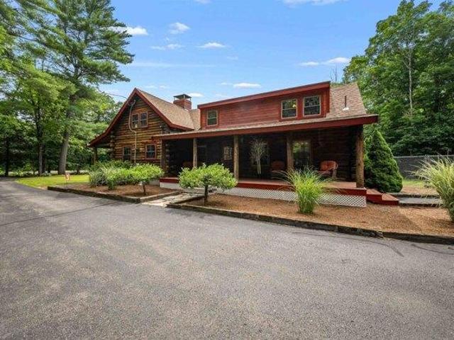 2 bedroom, Farmington NH 03835 105117319