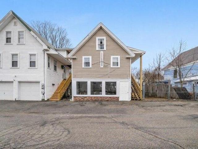 2 bedroom, Farmington NH 03835 LS102118727