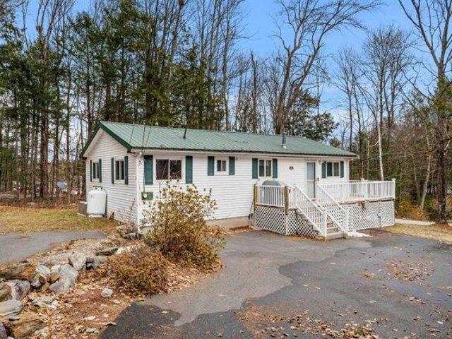 2 bedroom, Farmington NH 03835 LS102314641
