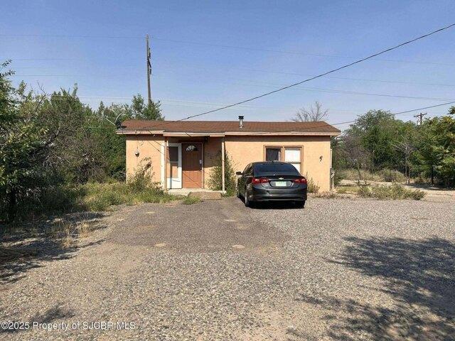 2 bedroom, Farmington NM 87401 96629849