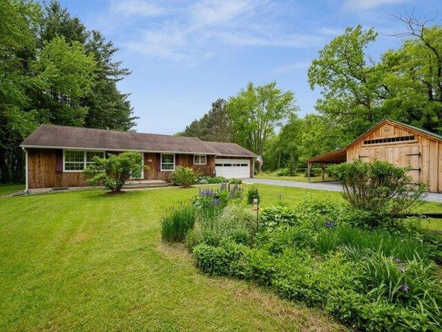2 bedroom, Ferrisburgh VT 05456 103125241