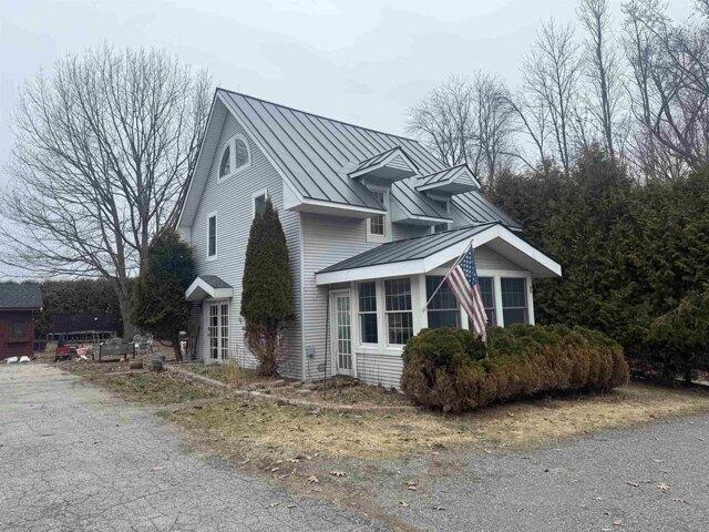 2 bedroom, Ferrisburgh VT 05491 104808571