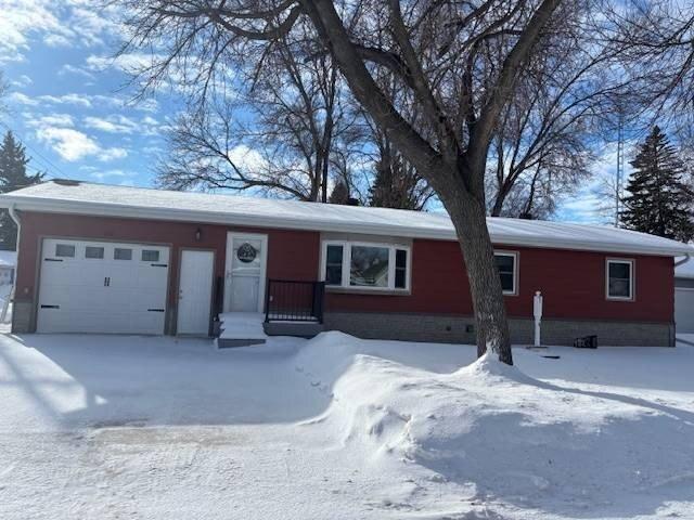 2 bedroom, Fessenden ND 58438 LS90453856