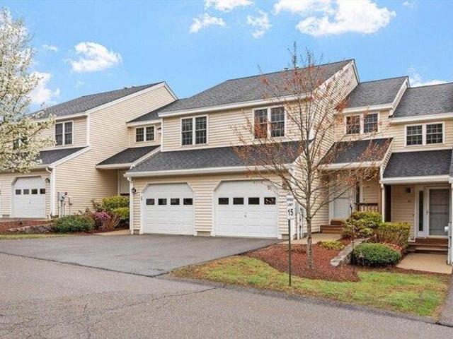 2 bedroom, Fitchburg MA 01420 LS102595879