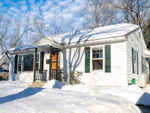 2 bedroom, Fitchburg MA 01420 LS102962304