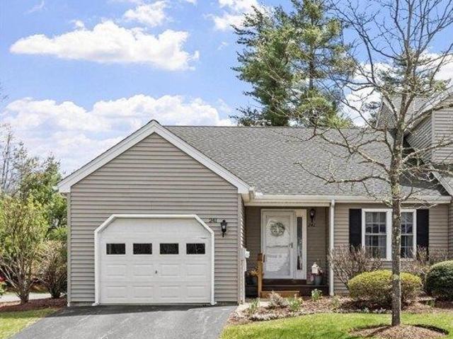 2 bedroom, Fitchburg MA 01420 102026669