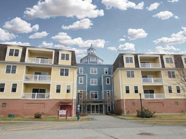 2 bedroom, Fitchburg MA 01420 102370947