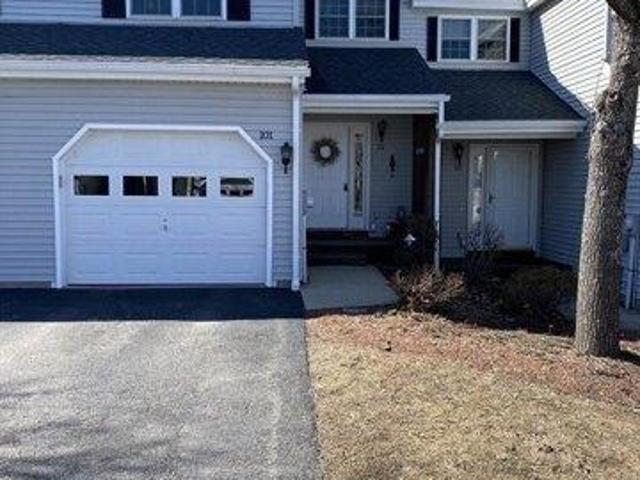2 bedroom, Fitchburg MA 01420 102583164
