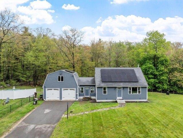 2 bedroom, Fitchburg MA 01420 102586228