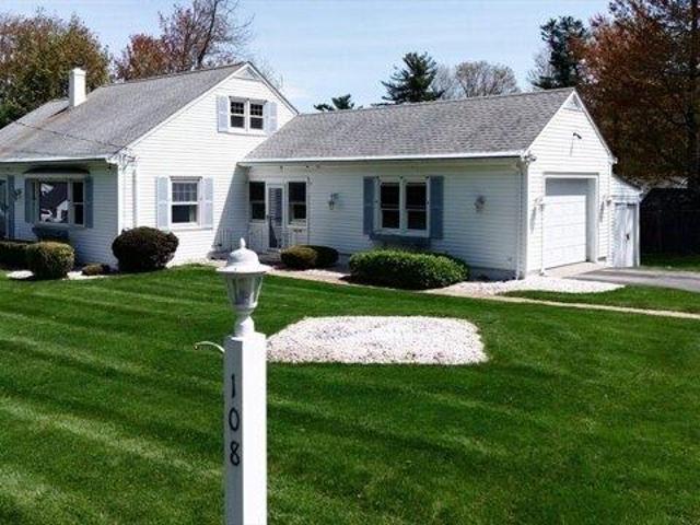 2 bedroom, Fitchburg MA 01420 102594651