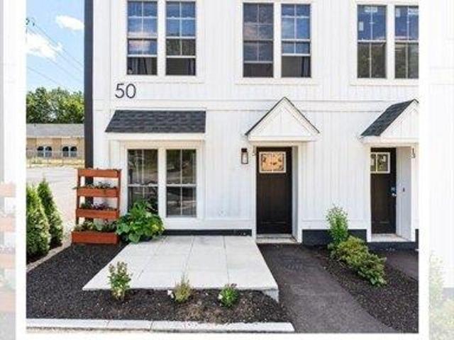 2 bedroom, Fitchburg MA 01420 102670187