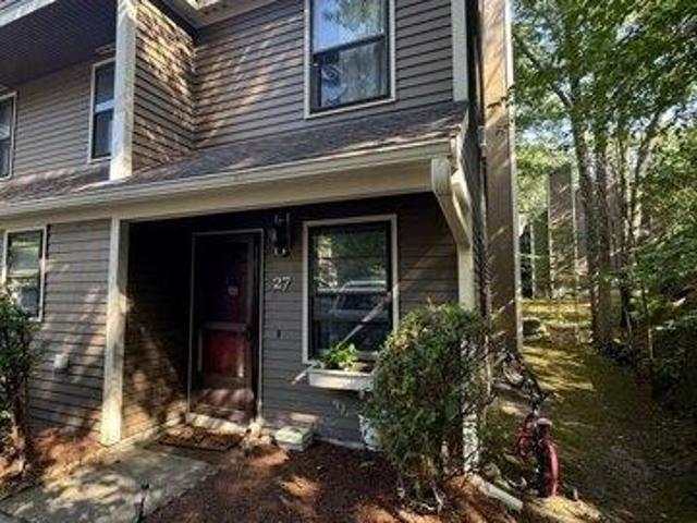 2 bedroom, Fitchburg MA 01420 102670443
