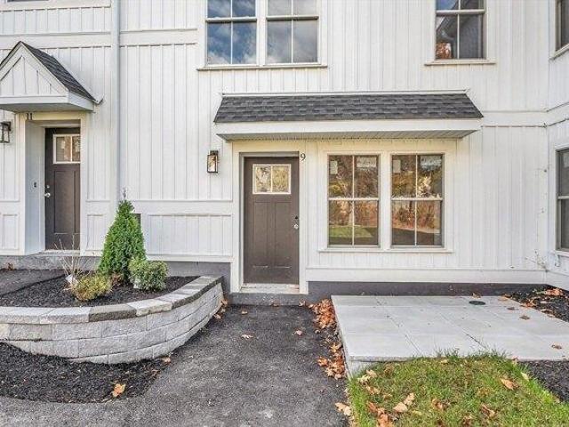 2 bedroom, Fitchburg MA 01420 102632673