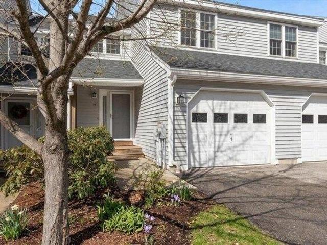 2 bedroom, Fitchburg MA 01420 103073172