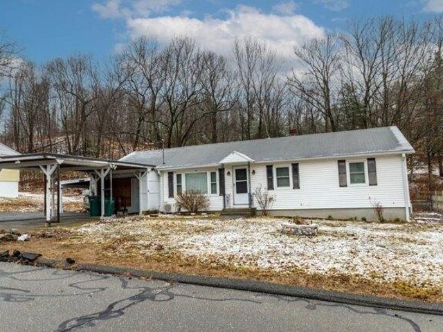 2 bedroom, Fitchburg MA 01420 103099403