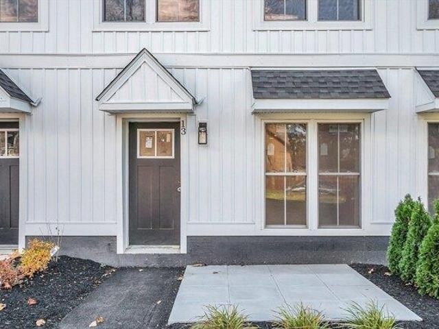 2 bedroom, Fitchburg MA 01420 103099778