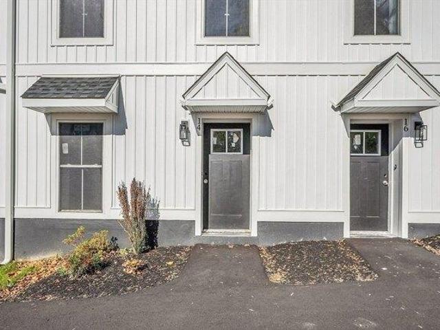 2 bedroom, Fitchburg MA 01420 103161270