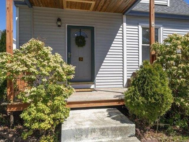 2 bedroom, Fitchburg MA 01420 103100207