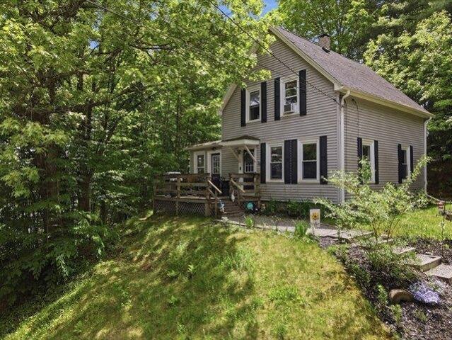 2 bedroom, Fitchburg MA 01420 103101653