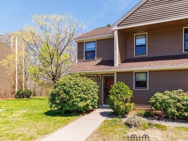 2 bedroom, Fitchburg MA 01420 103102450