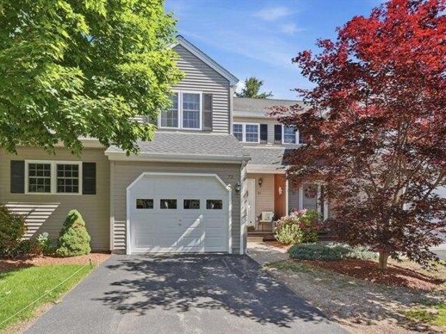 2 bedroom, Fitchburg MA 01420 103496914